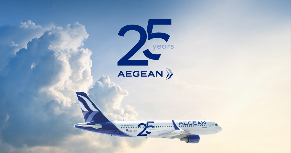 Νέοι προορισμοί και απευθείας δρομολόγια από Αθήνα και Θεσσαλονίκη στο ...