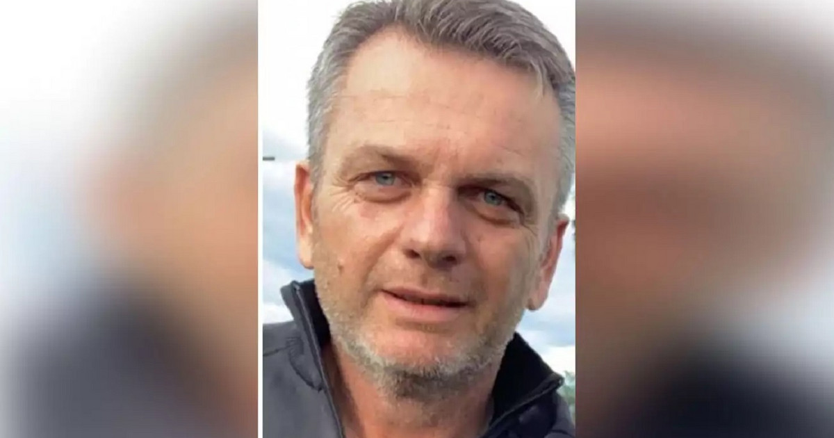 Εκτέλεση στο Ψυχικό: Τα χτυπήματα της «Μαφίας της Μυκόνου» – Το χρονικό ...