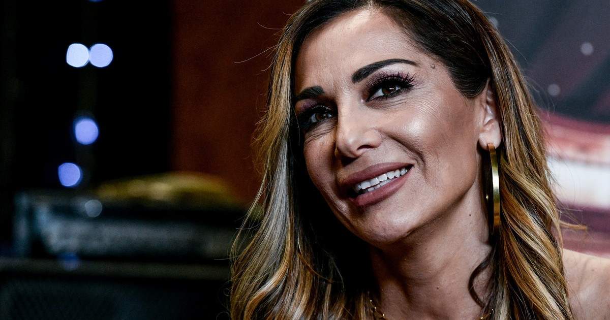 Συνεργάτιδα της Δέσποινας Βανδή αποκαλύπτει τι συνέβη στην Τουρκία: Μας ...