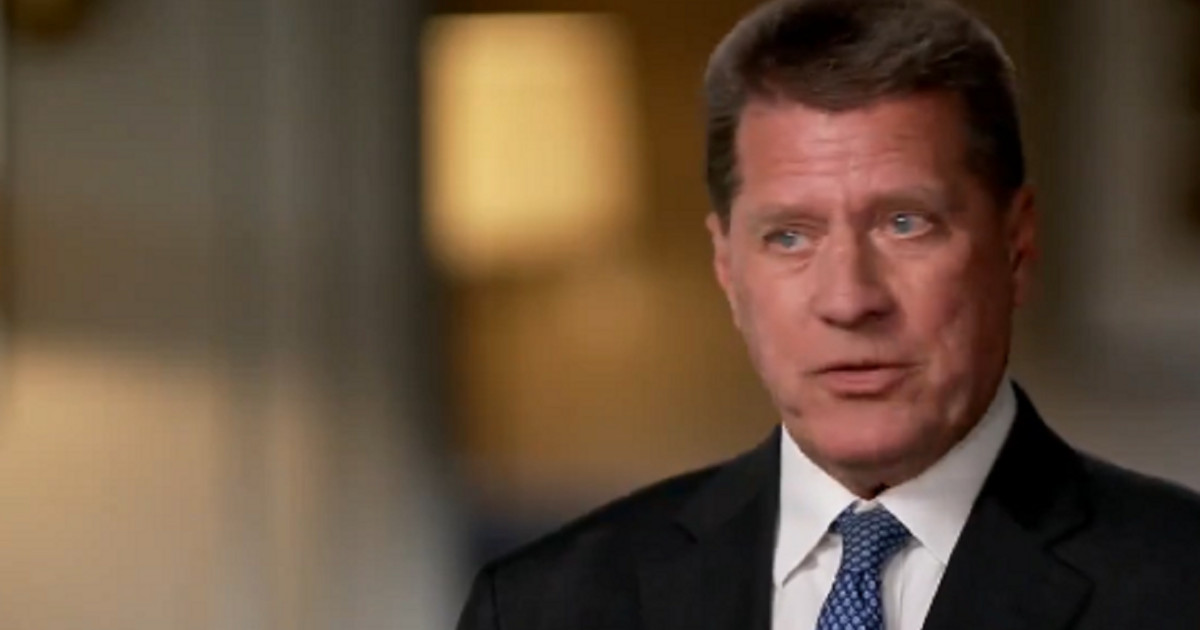 Trump 'backstabbed' by nephew who supports Kamala Harris - 'Every ...