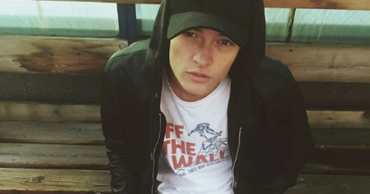 Ο γιος της πριγκίπισσας Μέτε-Μάριτ της Νορβηγίας παραδέχτηκε ότι ...