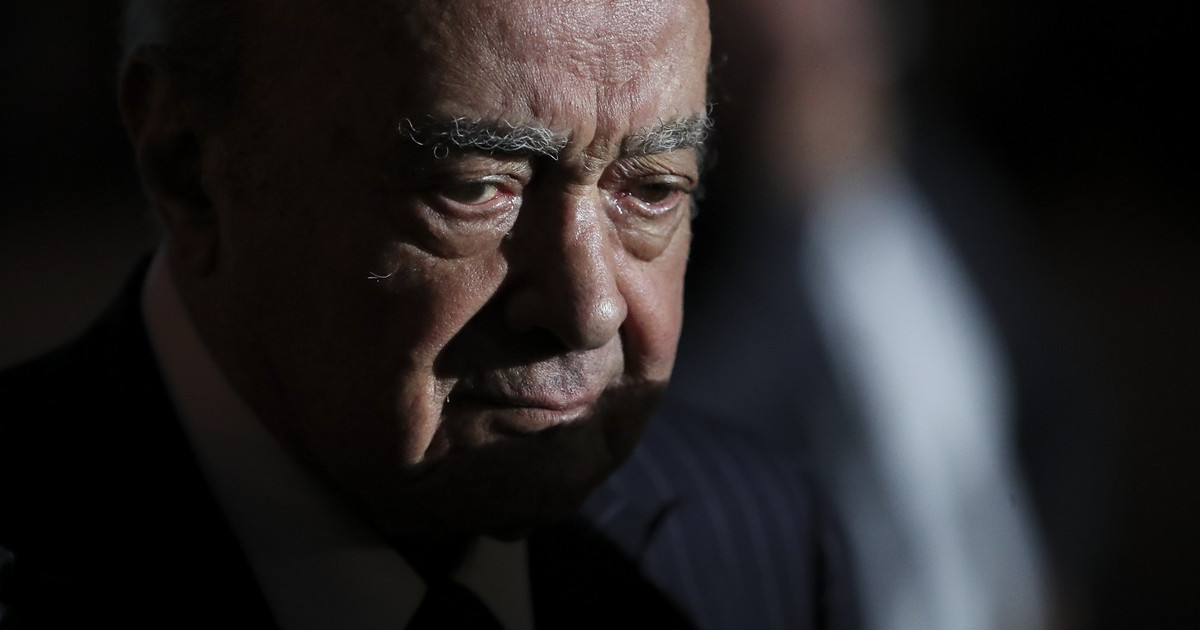 Mohammed Al Fayed: '25 years of sexual assault' - 150 new claims from ...