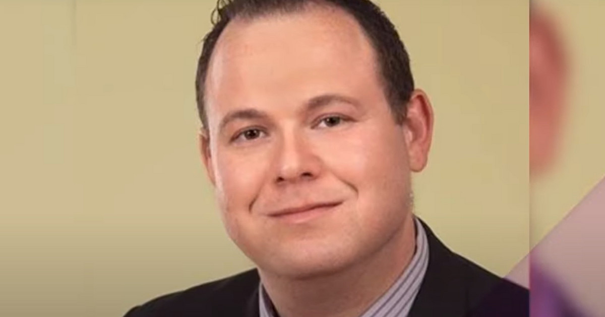 A doctor removed the wrong organ from a patient, causing him to die ...