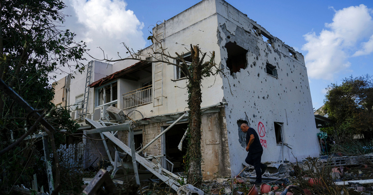 The Eu The G7 Countries Australia And Arab Countries Call For An Immediate 21 Day Ceasefire On