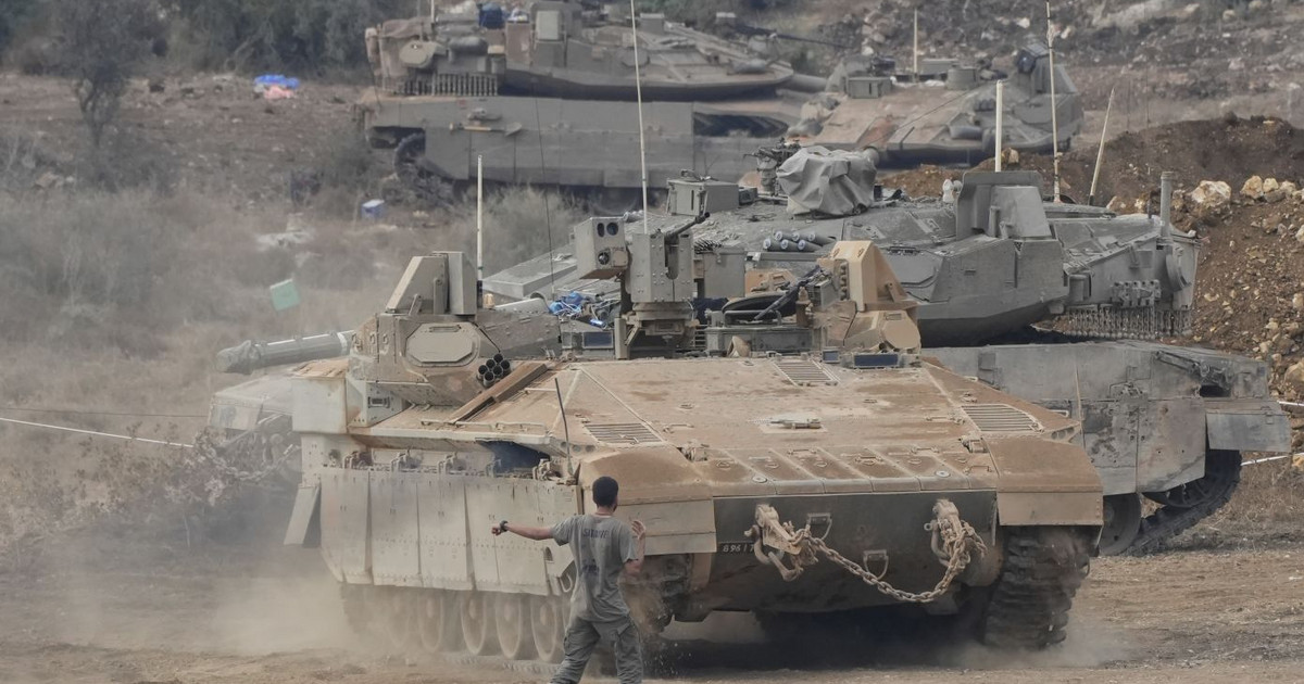 "Captain Eitan Yitzhak Oster, 22, was killed in action in Lebanon," the ...