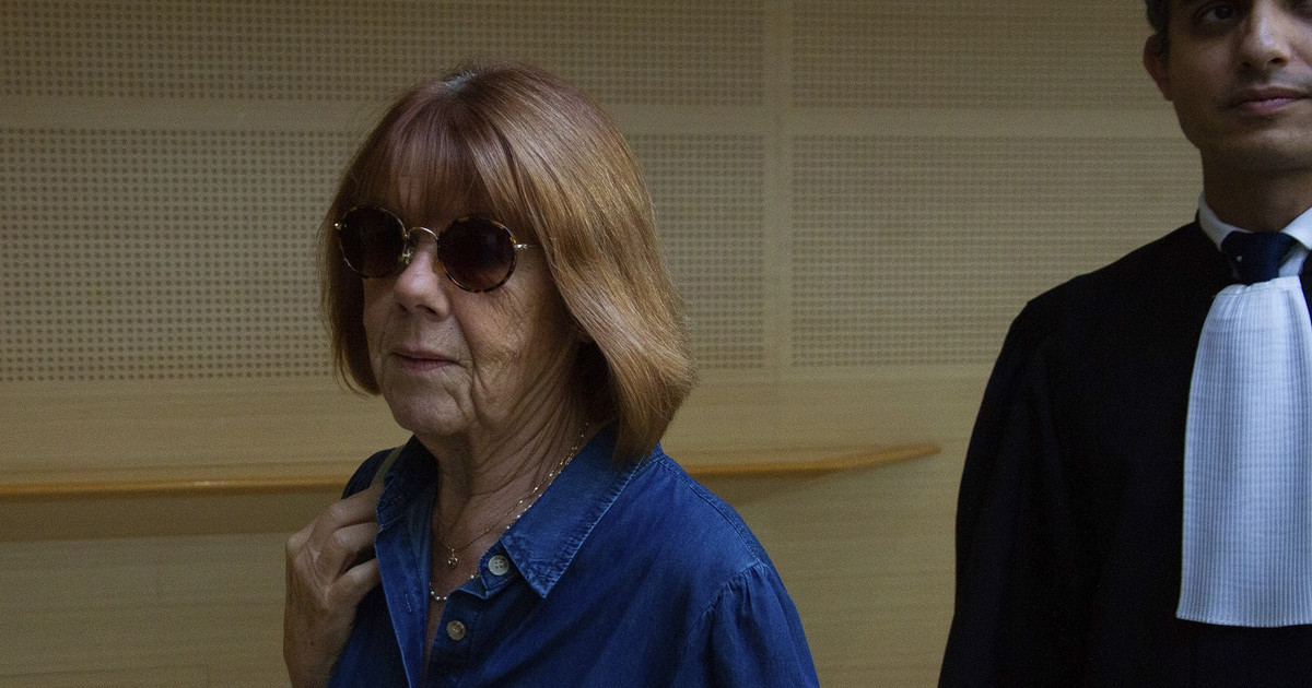 "He told me to do chores in the garden and in return he offered me his ...