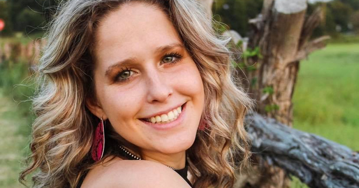 23-year-old dies after allergic reaction on first date after restaurant ...