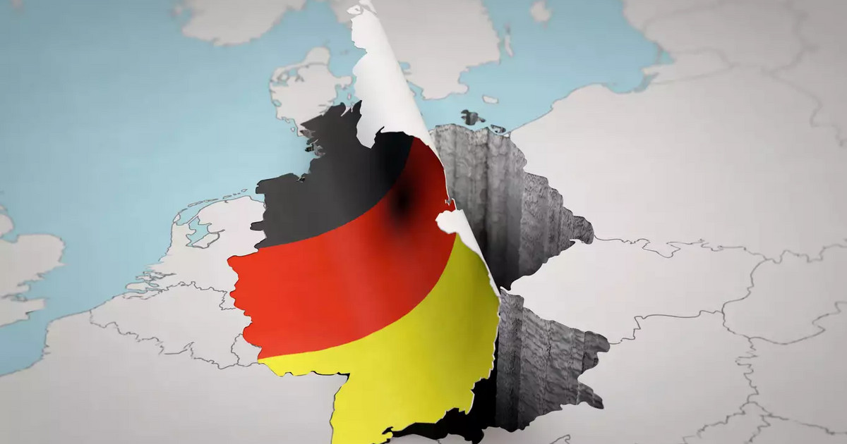 Germany: The "debt brake" and its limits - World Stock Market