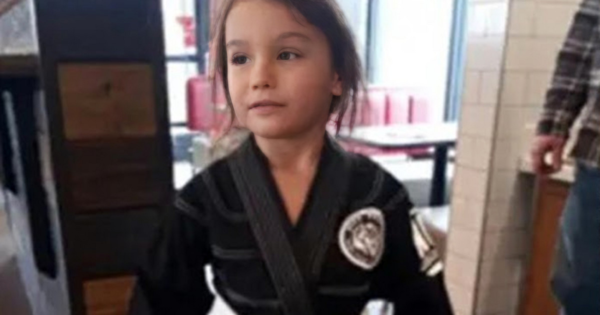 "Don't panic, we don't have a son anymore" - Mother killed her 5-year ...