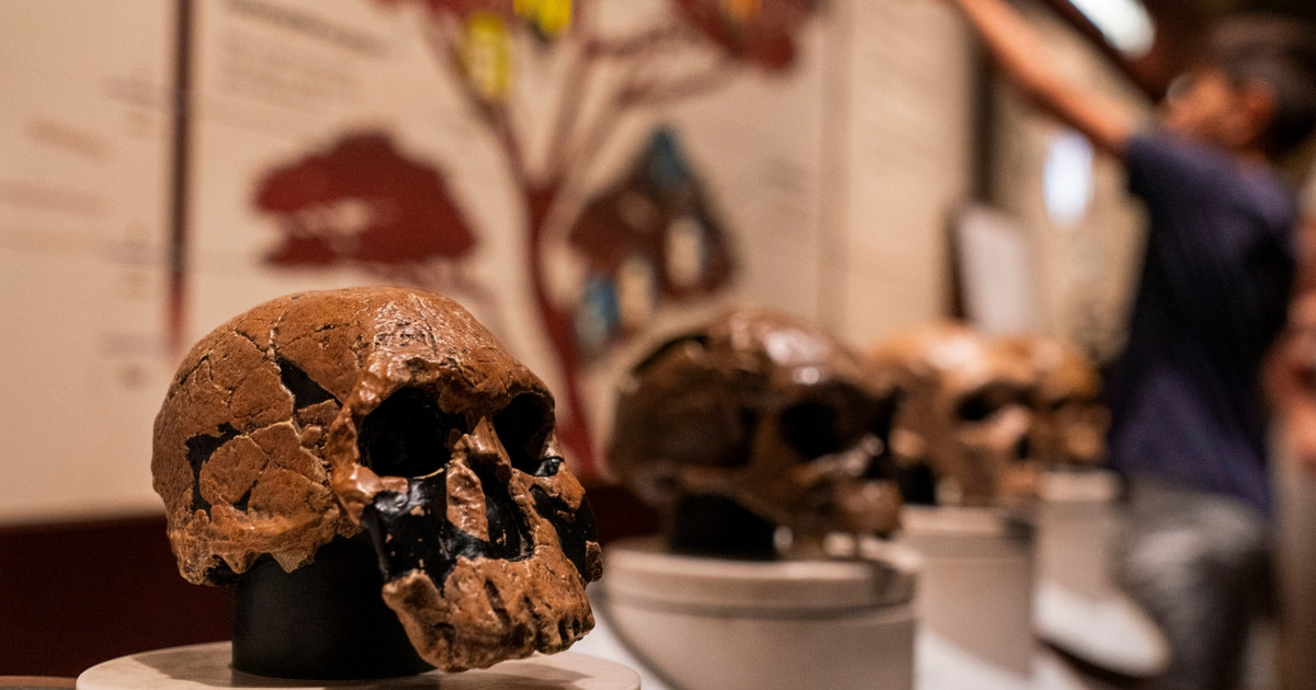 On this day, November 24: Darwin publishes On the Origin of Species ...