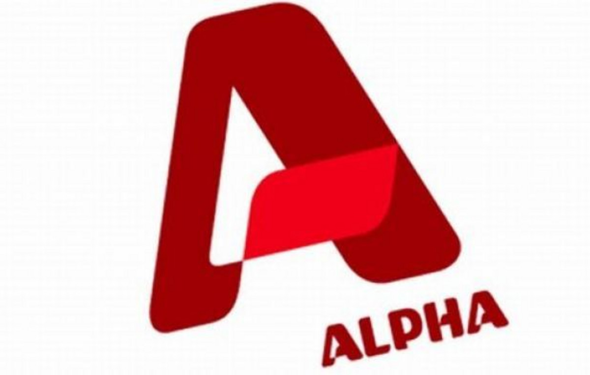 Νέες «αφίξεις» στο πρόγραμμα του Alpha - Newsbeast