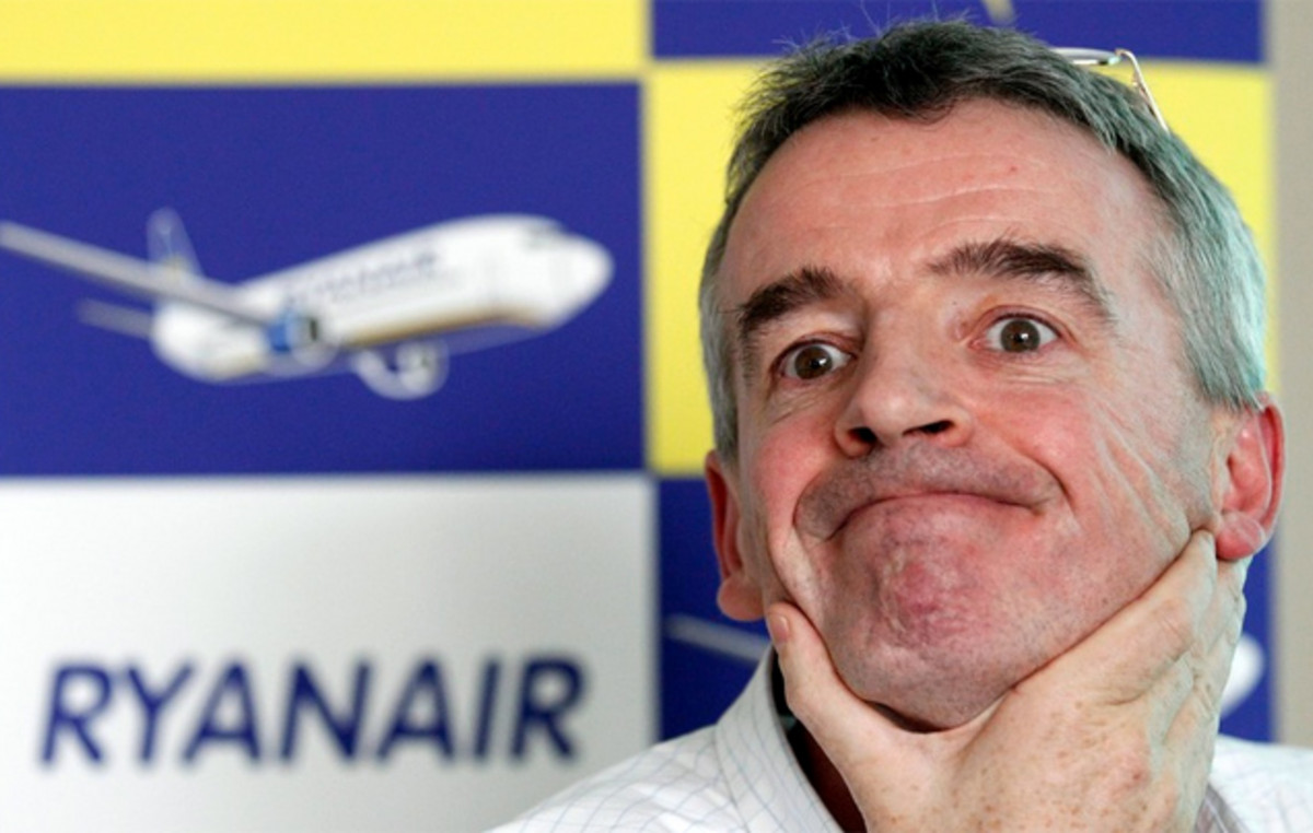 «Δεχόμαστε και… βουνίσιες κατσίκες» - Newsbeast