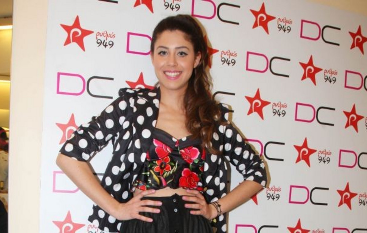 «Έχω φανταστεί πώς θα είναι ο γάμος μου» - Newsbeast