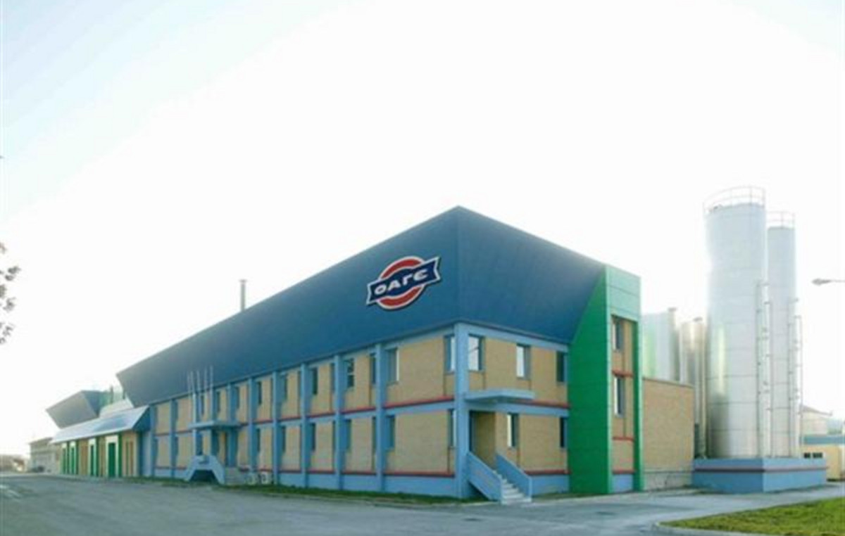Στο Λουξεμβούργο μεταφέρει την έδρα της η ΦΑΓΕ - Newsbeast