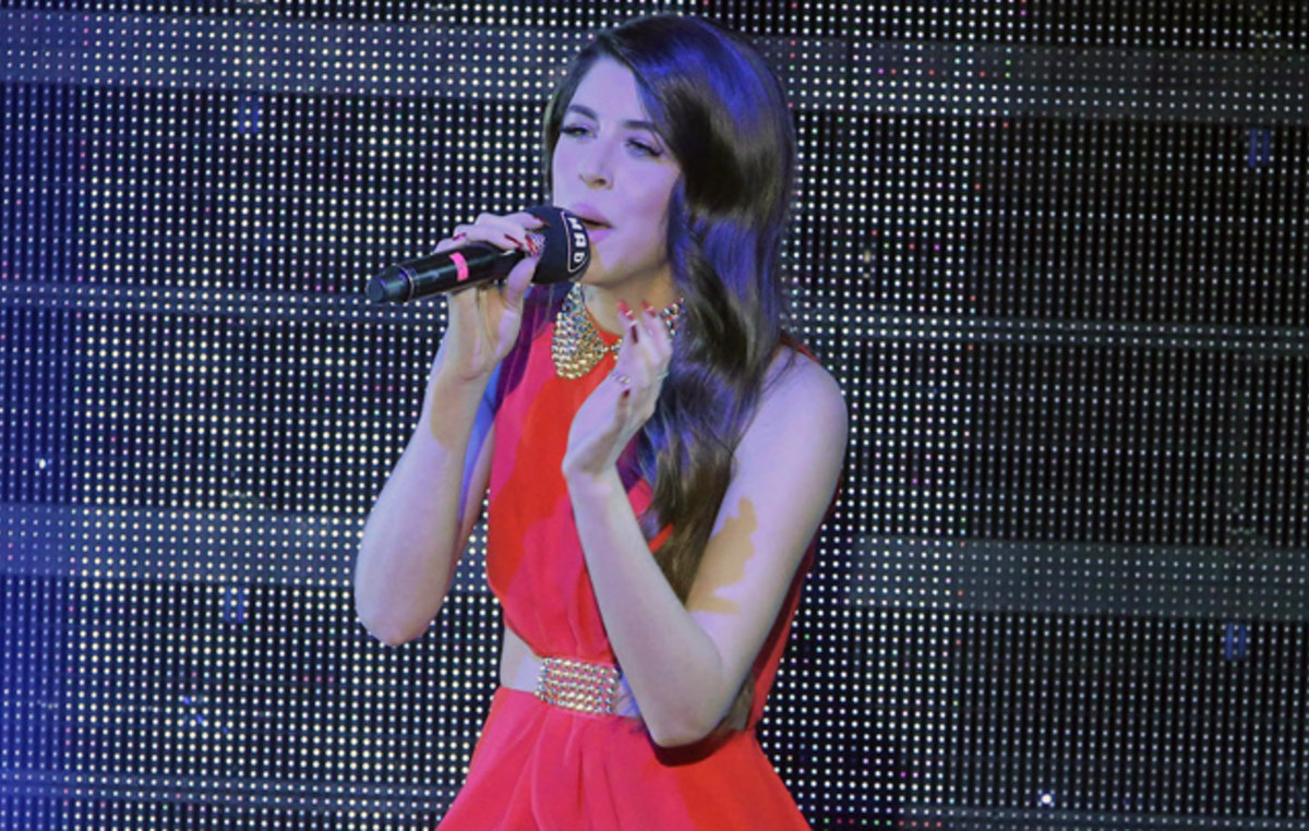 «Ήταν μια πολύ όμορφη χρονιά το 2013» - Newsbeast