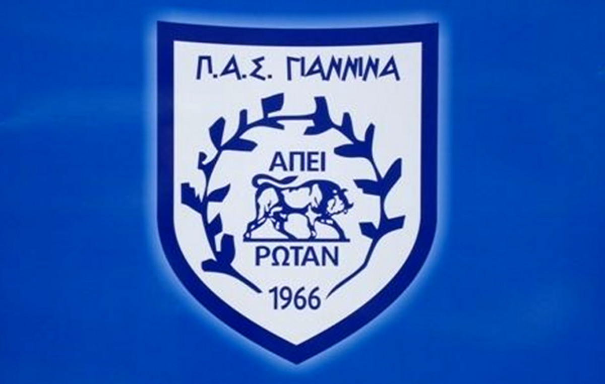 Παρέμβαση Σαμαρά ζητά ο ΠΑΣ για αδειοδότηση - Newsbeast
