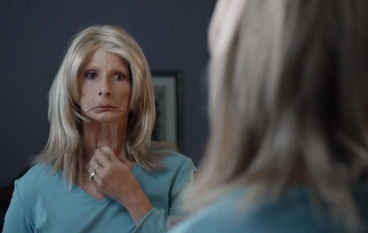 Πέθανε από καρκίνο η Terrie Hall - Newsbeast