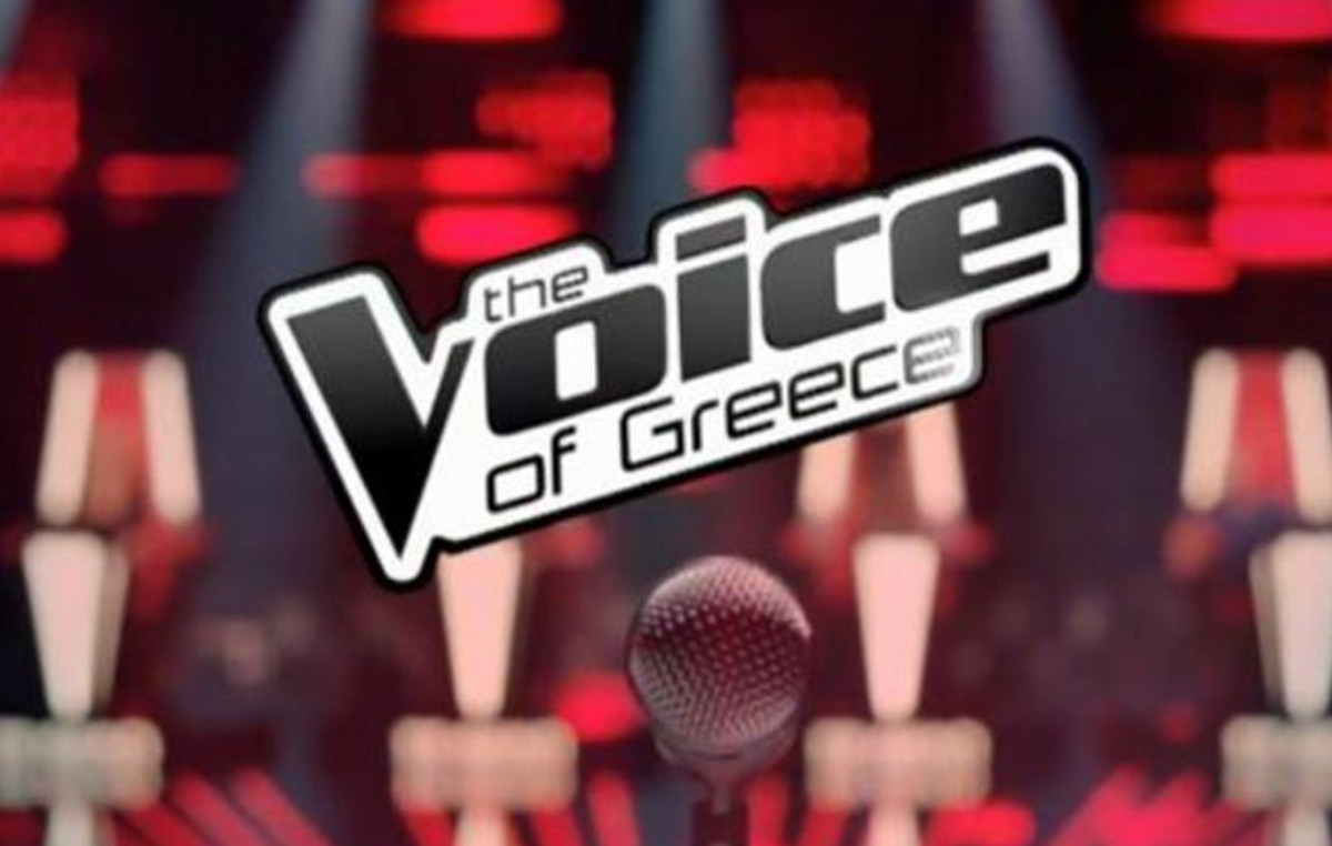 Σήμερα ο μεγάλος τελικός του «The Voice» - Newsbeast