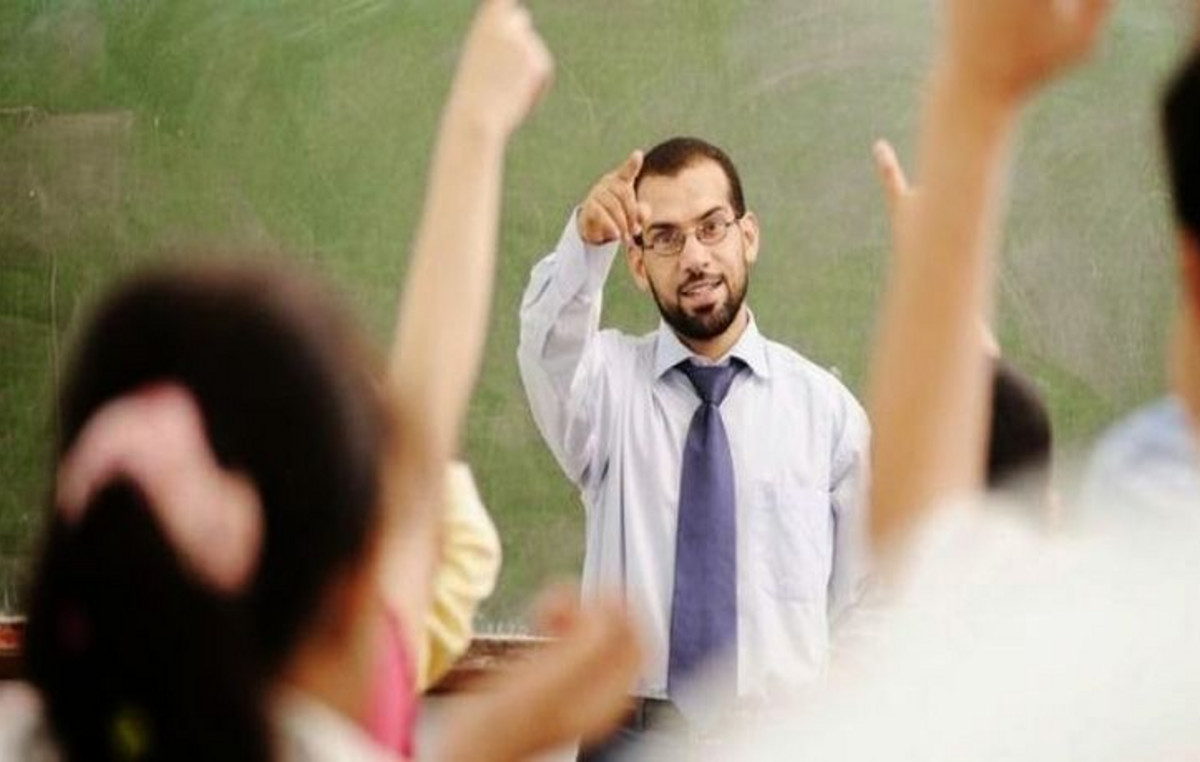 Tο πρώτο δεκαήμερο του Αυγούστου η ΚΥΑ για τους 10.000 νέους διορισμούς ...