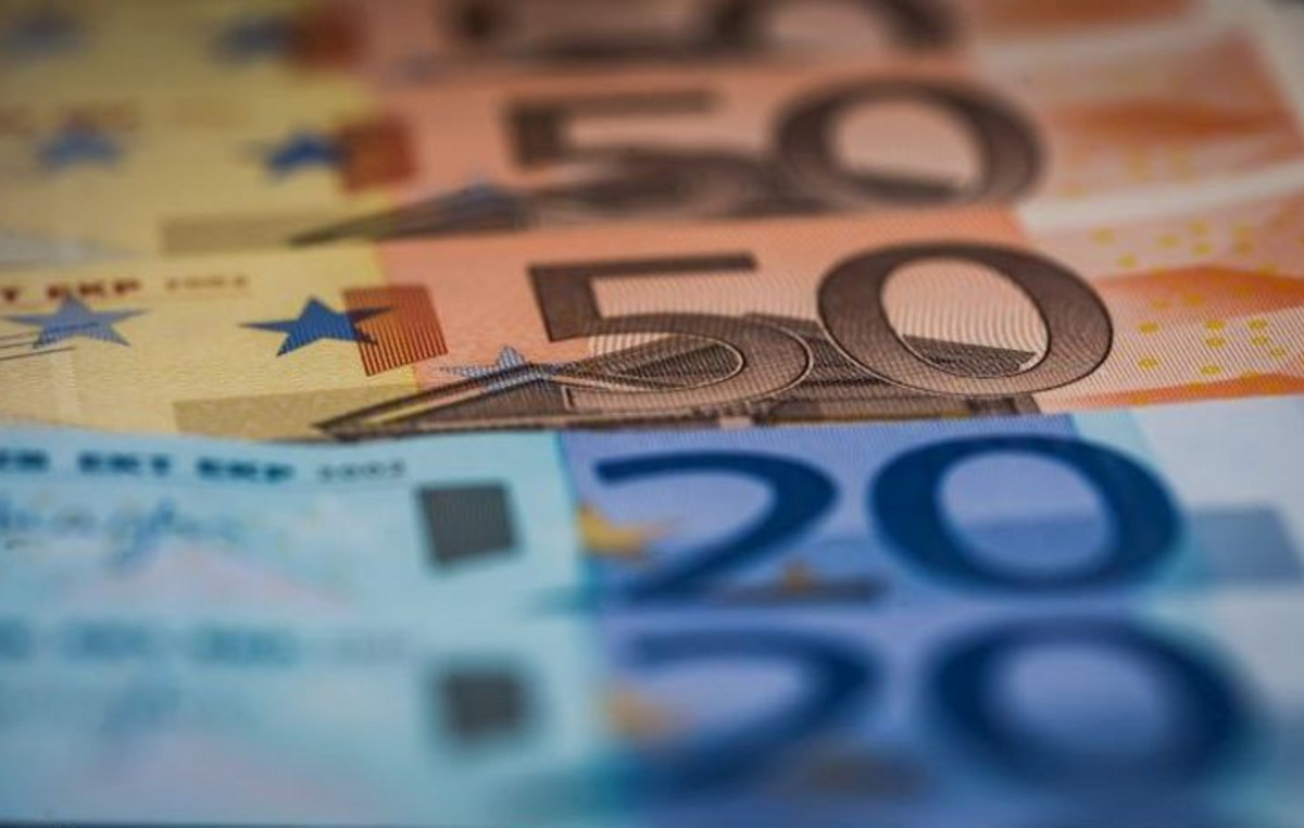 Εταιρείες που διαχειρίζονται κόκκινα δάνεια και οφειλές προς τράπεζες ...