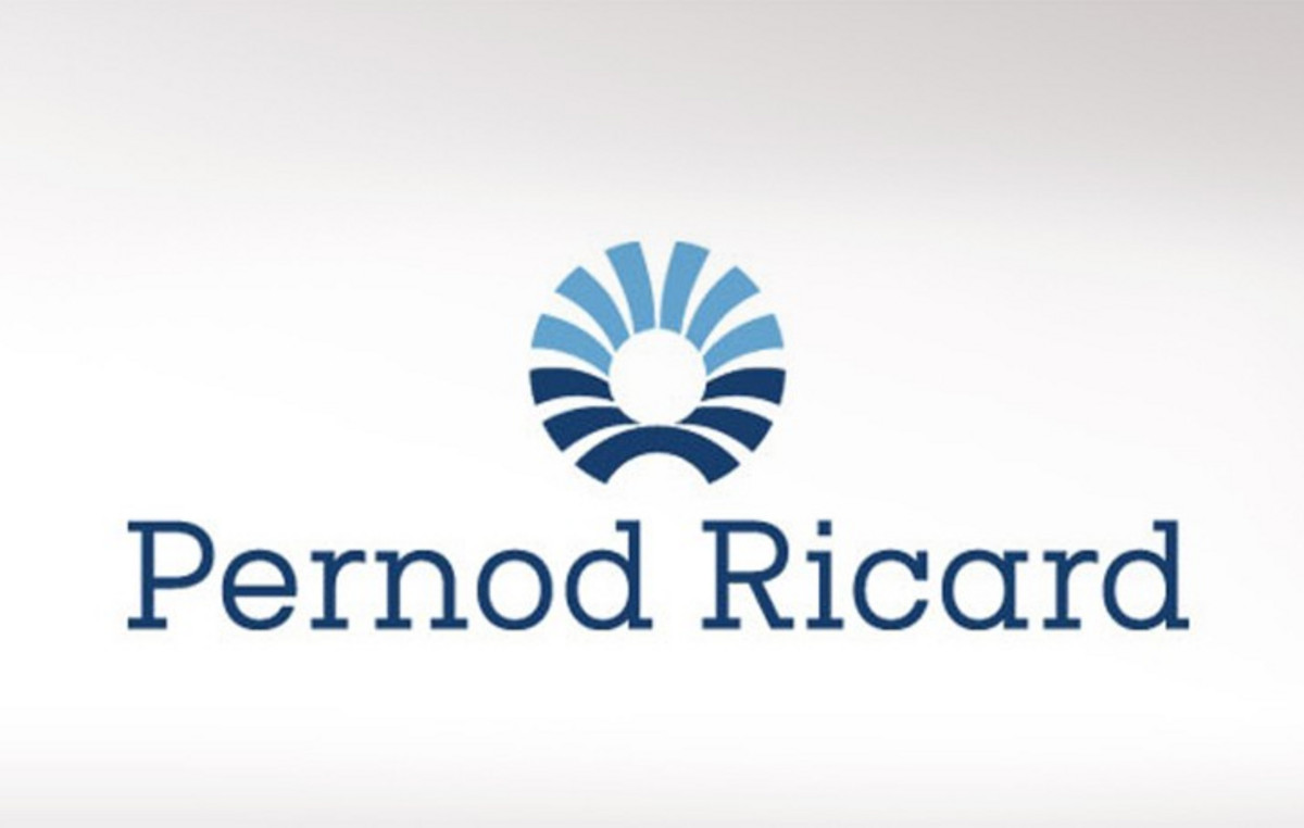 O Cyril Claquin νέος Managing Director της Pernod Ricard Hellas - Newsbeast