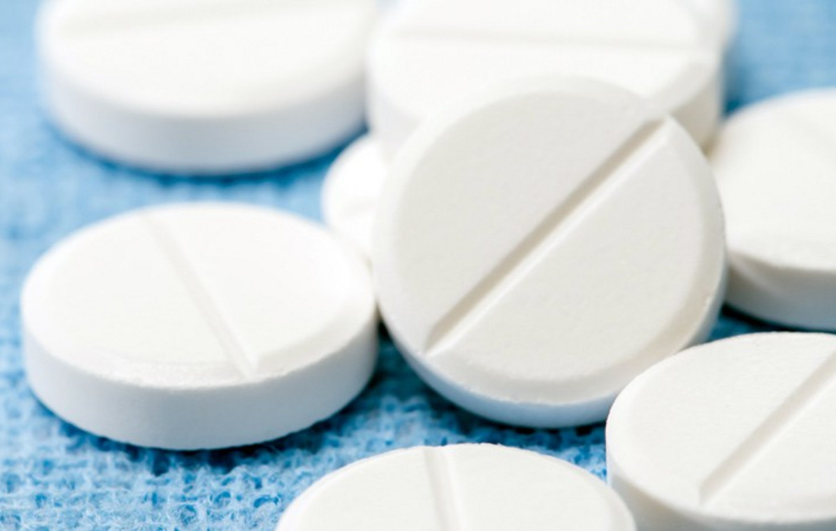 Εμπορική συνεργασία της GENESIS Pharma με την Incyte για το ponatinib ...