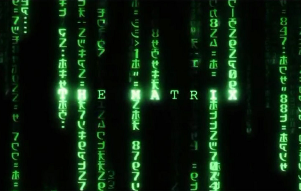 Matrix 4: Αυτή είναι η ημερομηνία της πρεμιέρας - Newsbeast