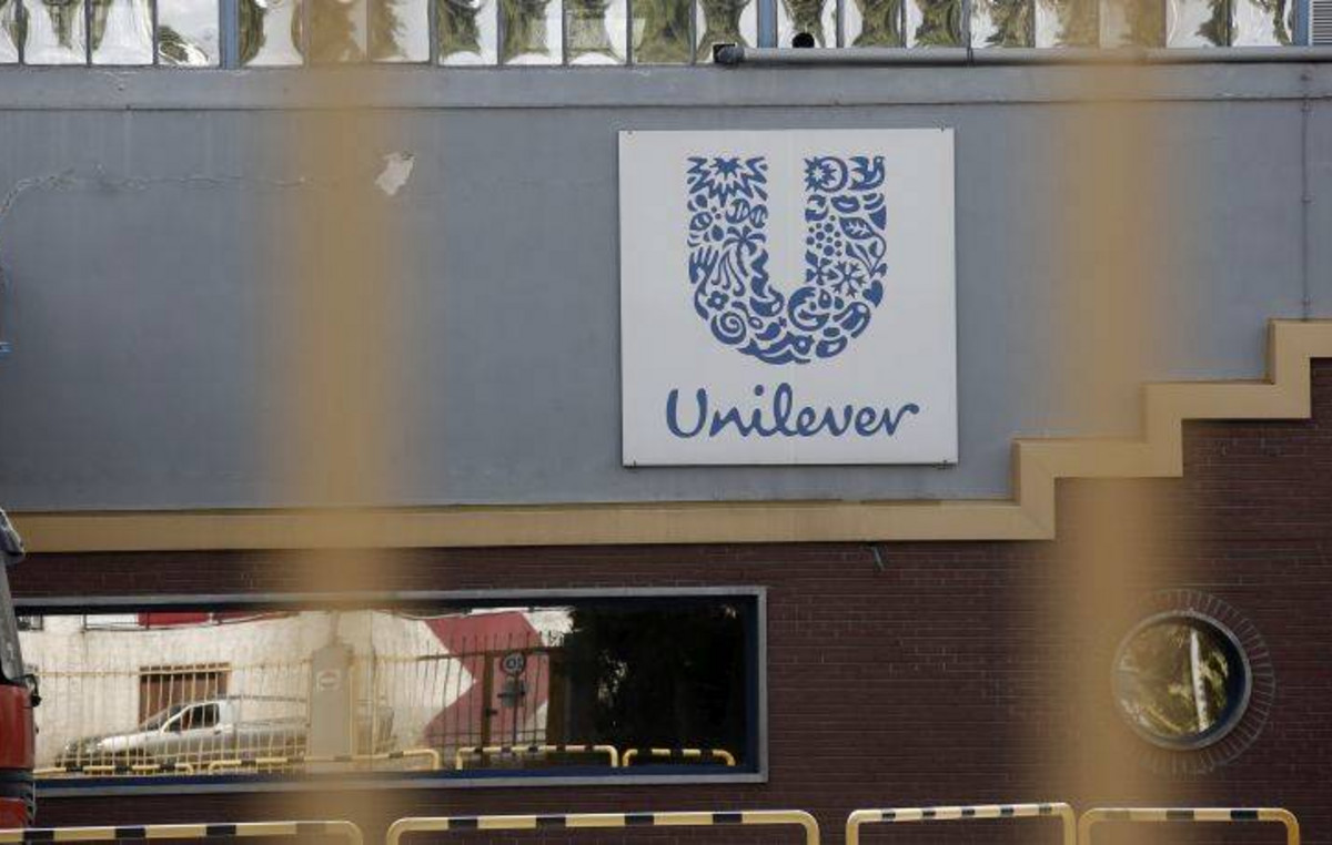 Ελαΐς Unilever Hellas: Κατανοούμε το σκεπτικό της απόφασης αλλά θα ...