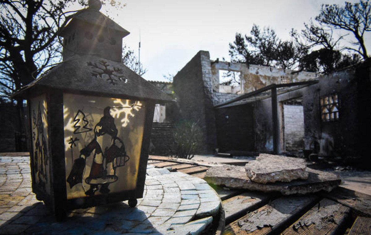 Εγκρίθηκε το νομοσχέδιο για το «Σπίτι μου» και την στεγαστική ...