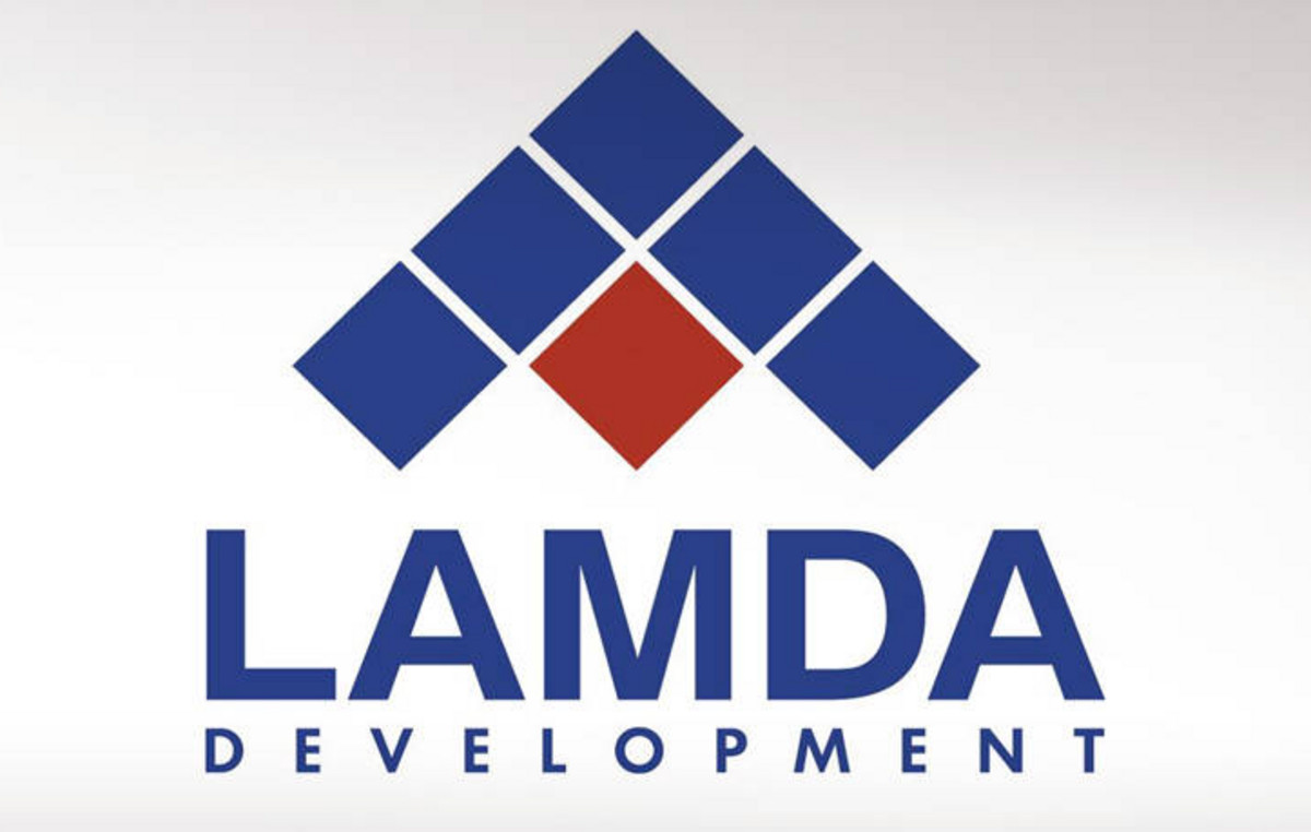 H LAMDA Development δωρίζει 16.000 συνδρομές της ψηφιακής εκπαιδευτικής πλατφόρμας brainy, σε ...