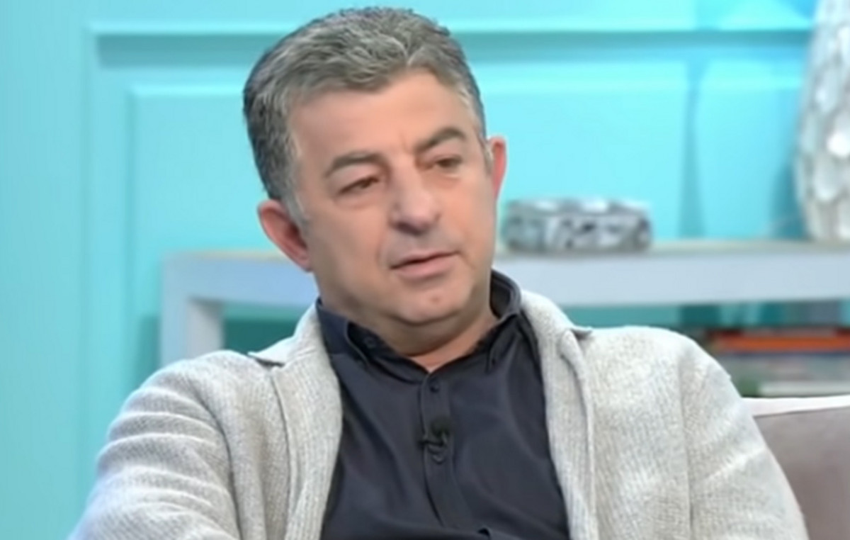 Δολοφονία Καραϊβάζ: Θα μπουν δύο αθώοι στη φυλακή, δεν υπάρχω πουθενά ...