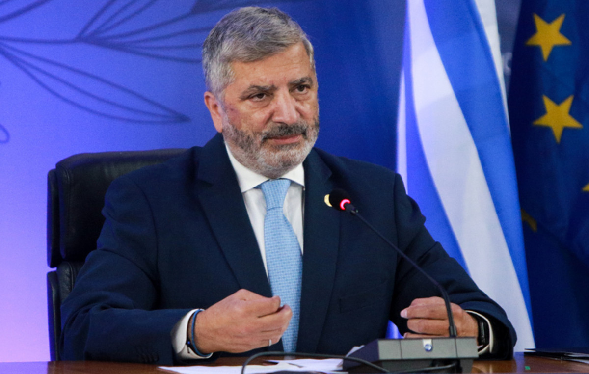 Περιφέρεια Αττικής: Να δοθούν στη δημοσιότητα τα ονόματα όσων ...
