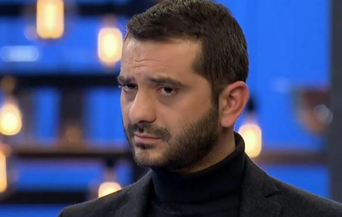 Διαρρήκτες μπήκαν στο σπίτι του Λεωνίδα Κουτσόπουλου – Του άρπαξαν 35. ...