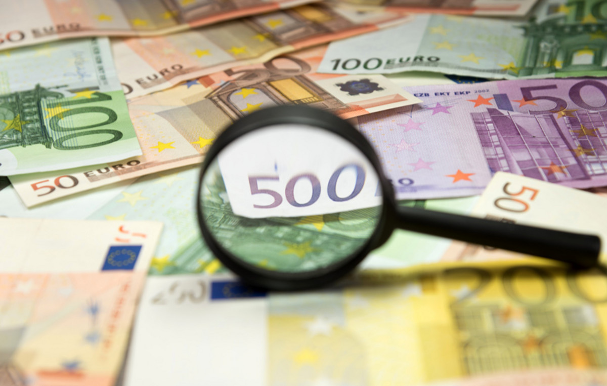 Προϋπολογισμός 2022: Μείωση του ελλείμματος σε ταμειακή βάση το 2022 ...