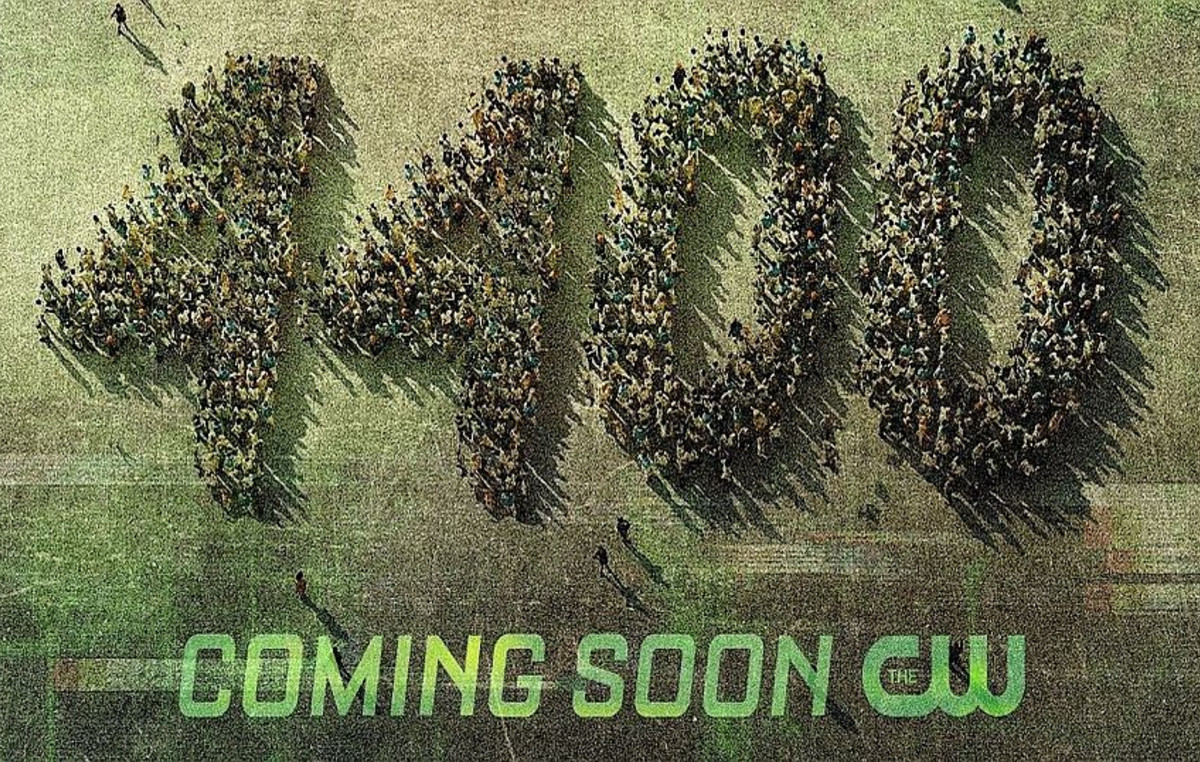 4400: Το Trailer της σειράς βγήκε και είναι εντυπωσιακό - Newsbeast