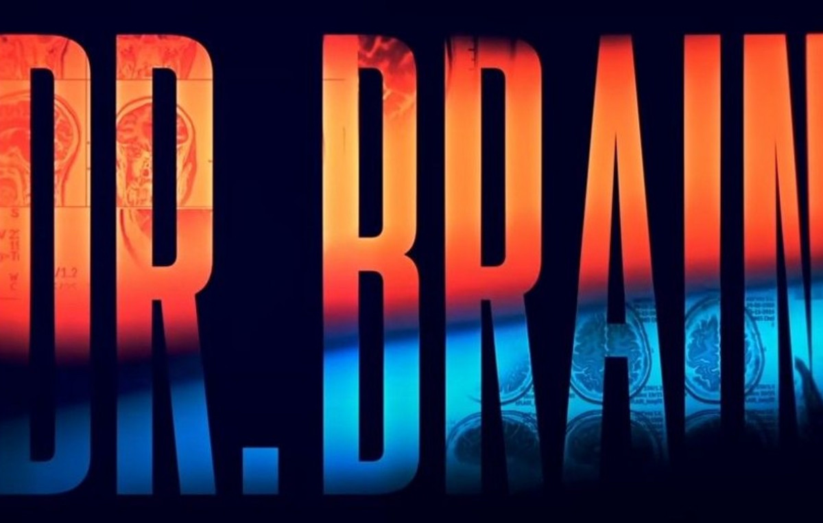 Dr. Brain: Trailer για την πρώτη Κορεάτικη σειρά της AppleTV+ - Newsbeast