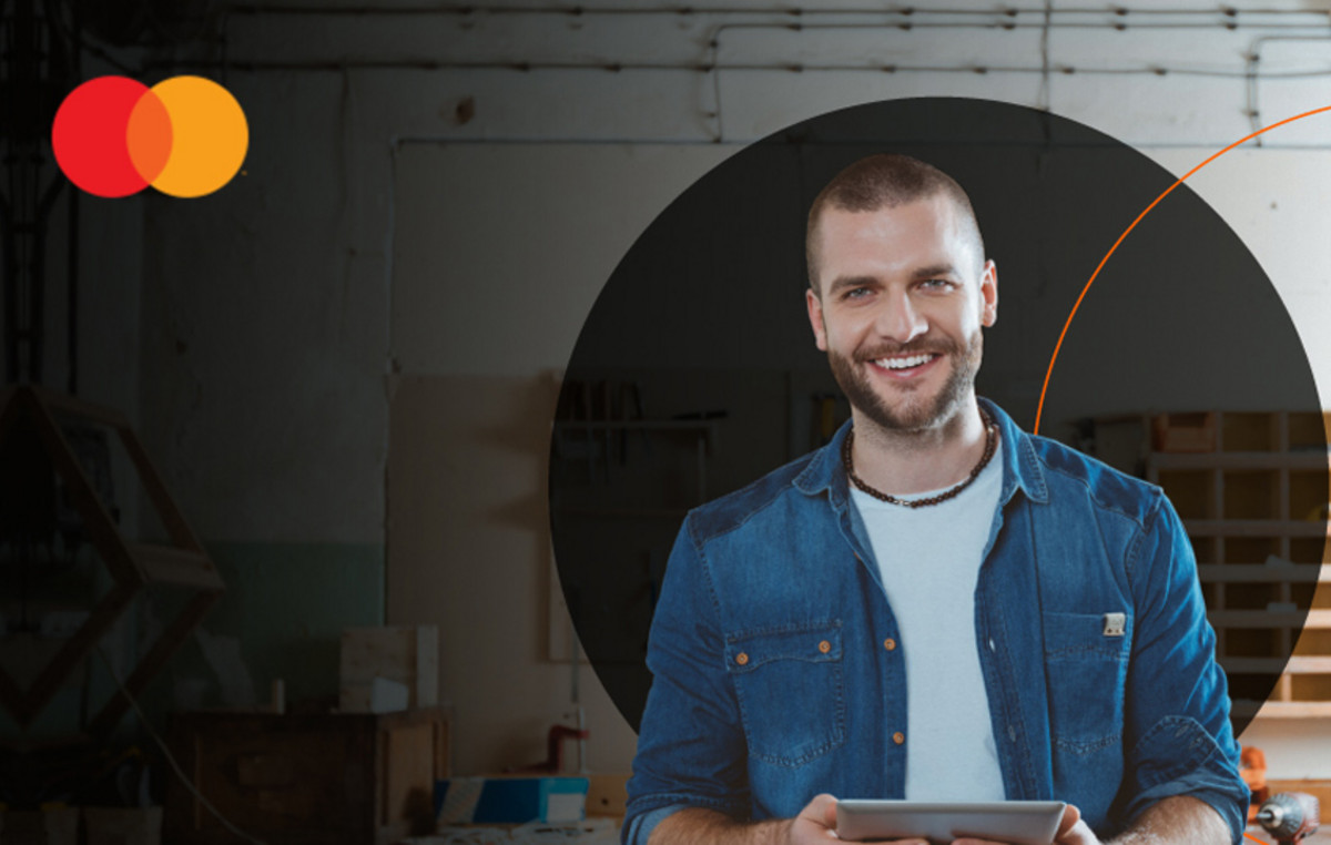 Digital Doors από τη Mastercard: Η επόμενη ημέρα της επιχείρησής σου ...