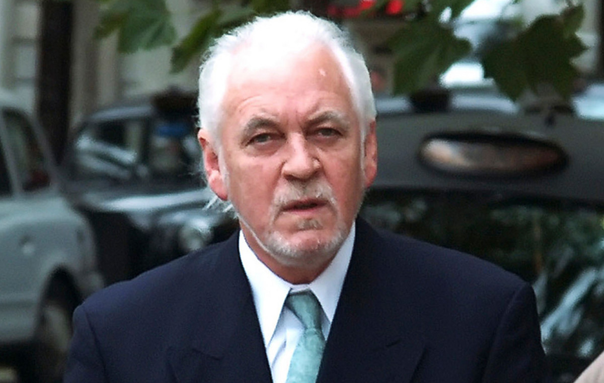 Gary Brooker: Πέθανε ο Βρετανός τραγουδιστής και ιδρυτής των «Procol ...