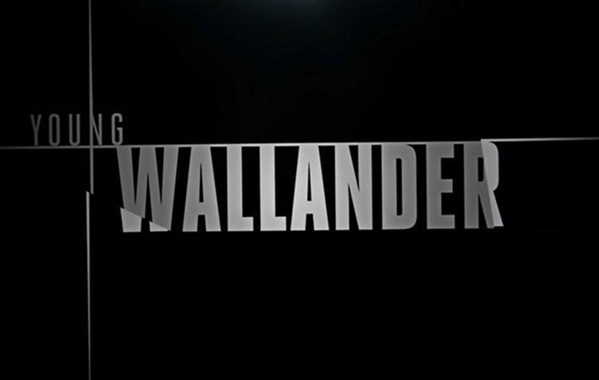 Young Wallander: Θα καταφέρει να ενώσει όλα τα κομμάτια και να βρει το ...