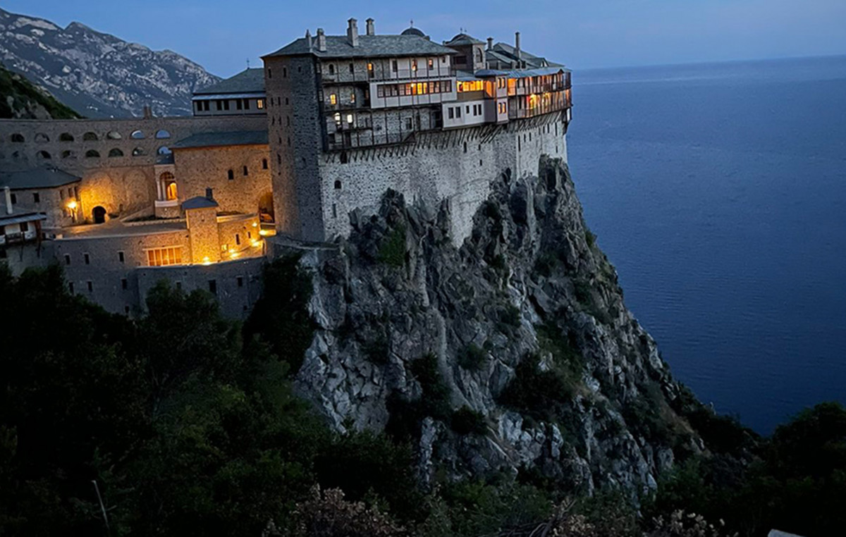 Ελεύθερος αφέθηκε ο 35χρονος Ρουμάνος που φέρεται πως ξυλοκόπησε ...
