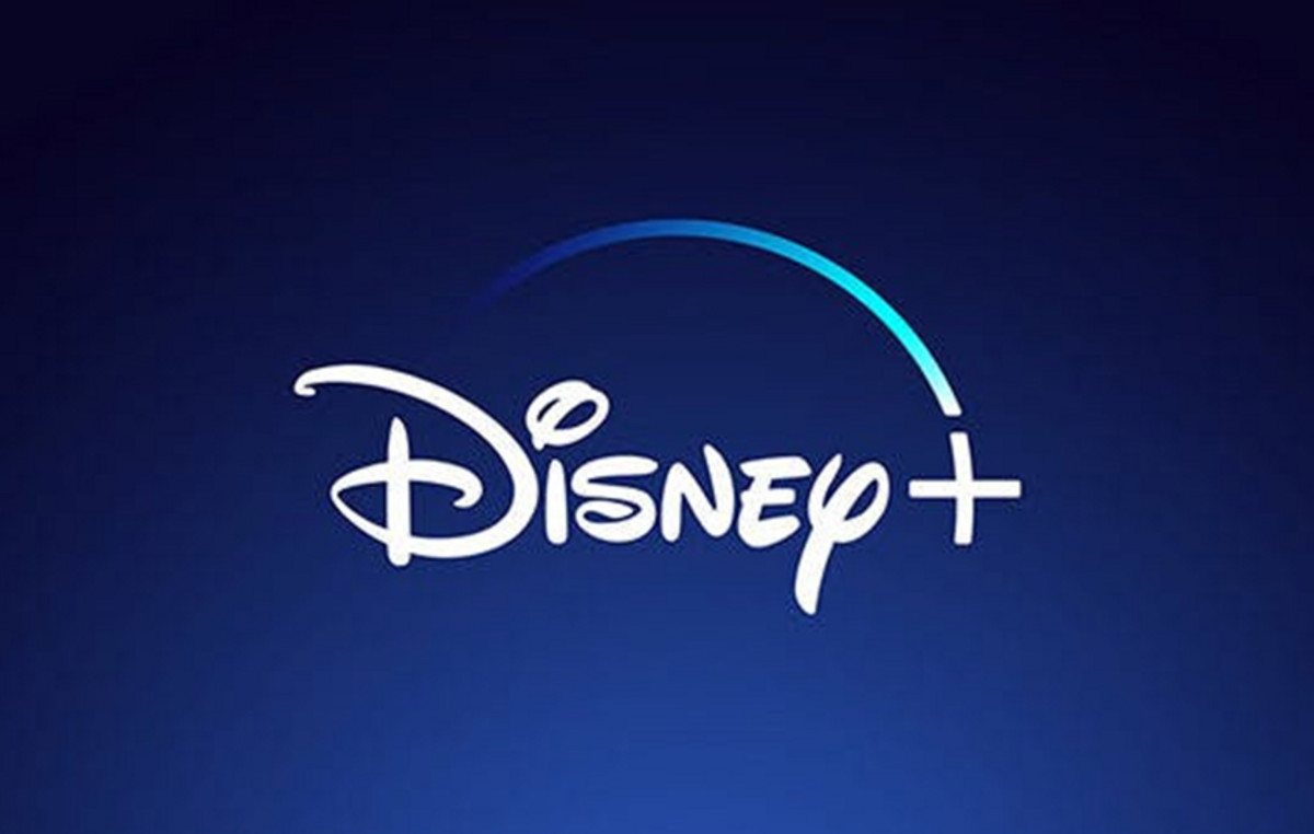 Disney+ Day με συναρπαστικές εκδηλώσεις στο ΚΠΙΣΝ και μια μοναδική ...