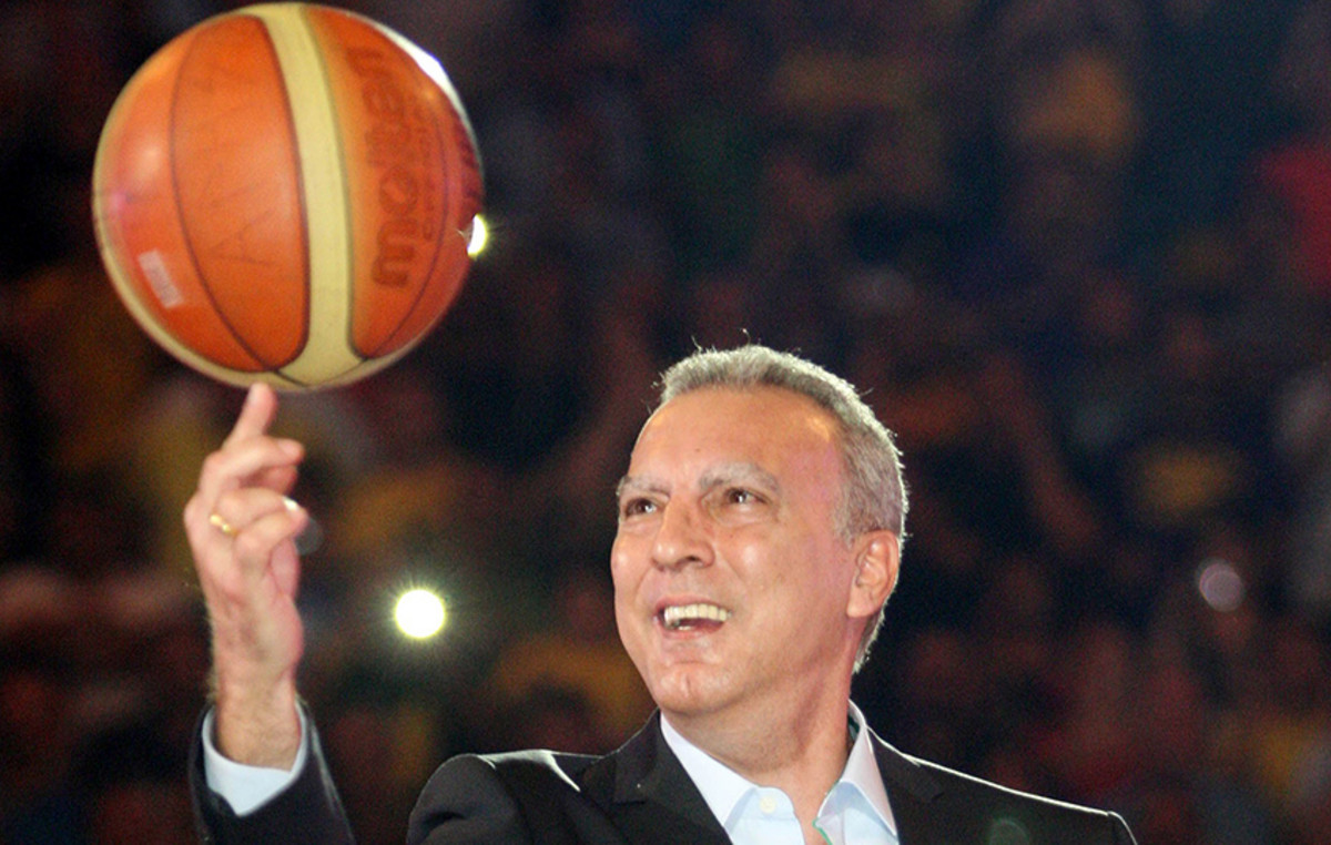 Σαν σήμερα 29 Σεπτεμβρίου - Newsbeast