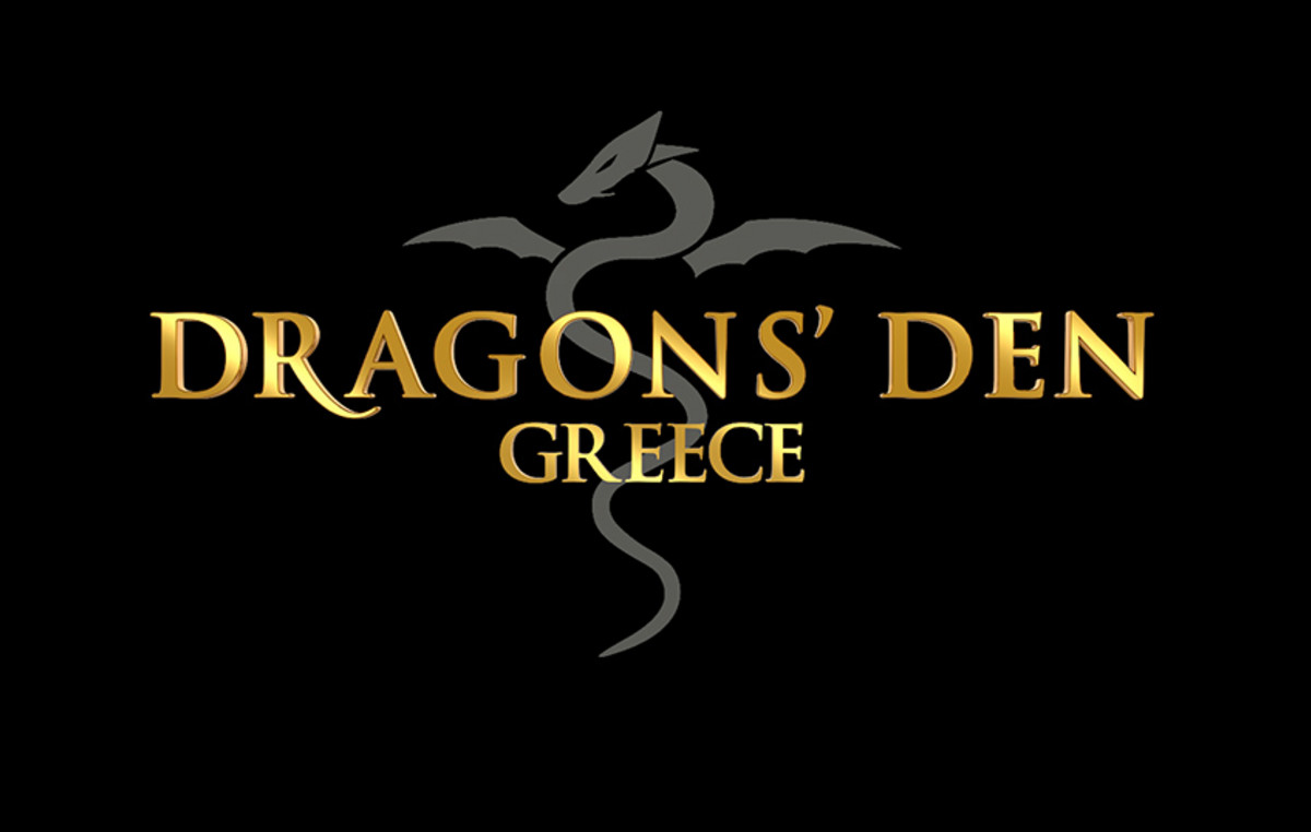 Dragons’ Den Greece III: Οι δηλώσεις συμμετοχής ξεκίνησαν - Newsbeast