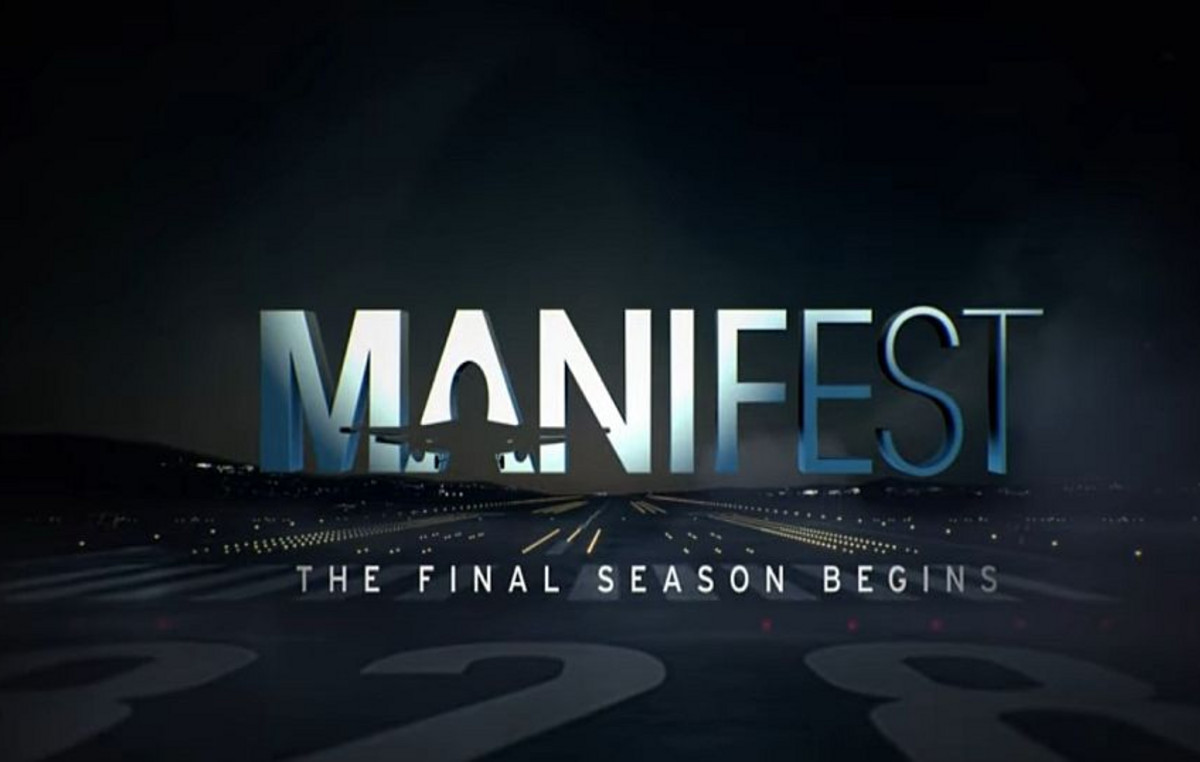 Manifest: Δείτε το Trailer για την 4η σεζόν της σειράς - Newsbeast
