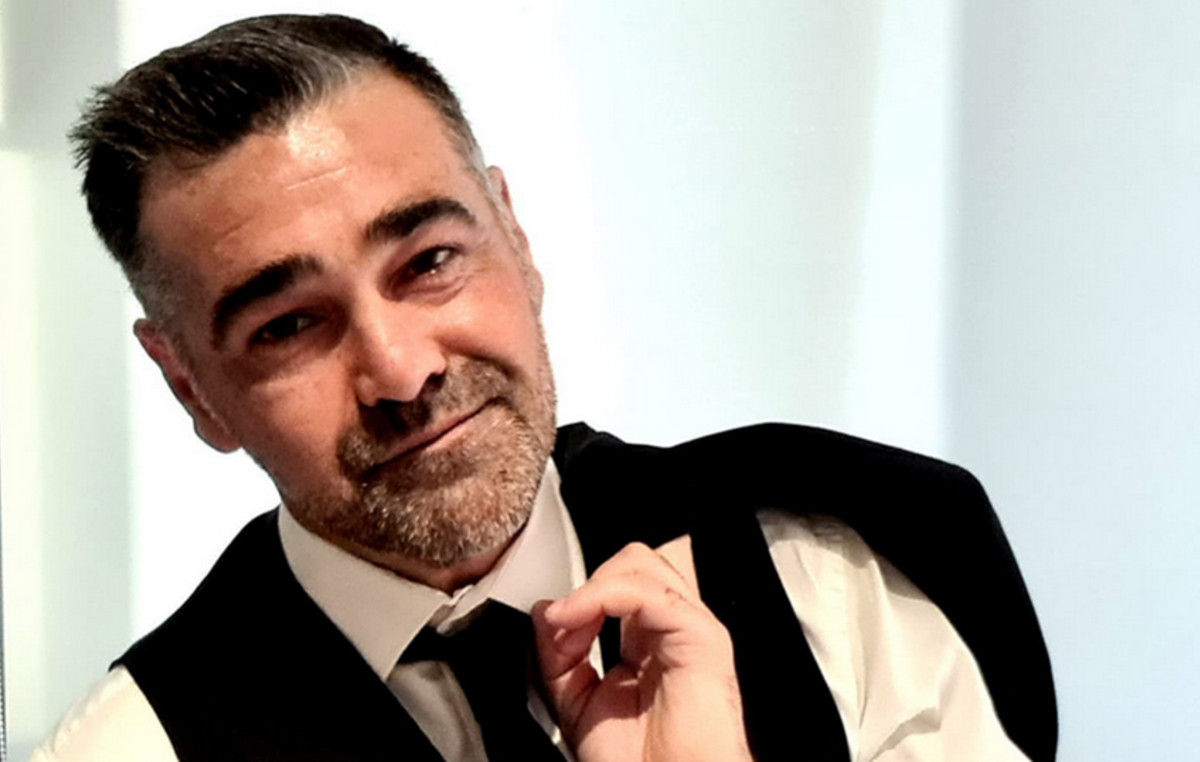 Οι αποκαλύψεις ενός ζιγκολό για τη χλιδάτη ζωή του – Βγάζει 10.000 ...
