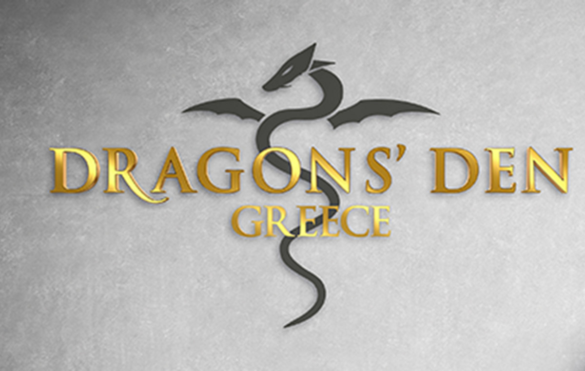 Dragons’ Den: Αποκαλύφθηκαν οι τέσσερις Dragons – Μυστήριο με τον ...