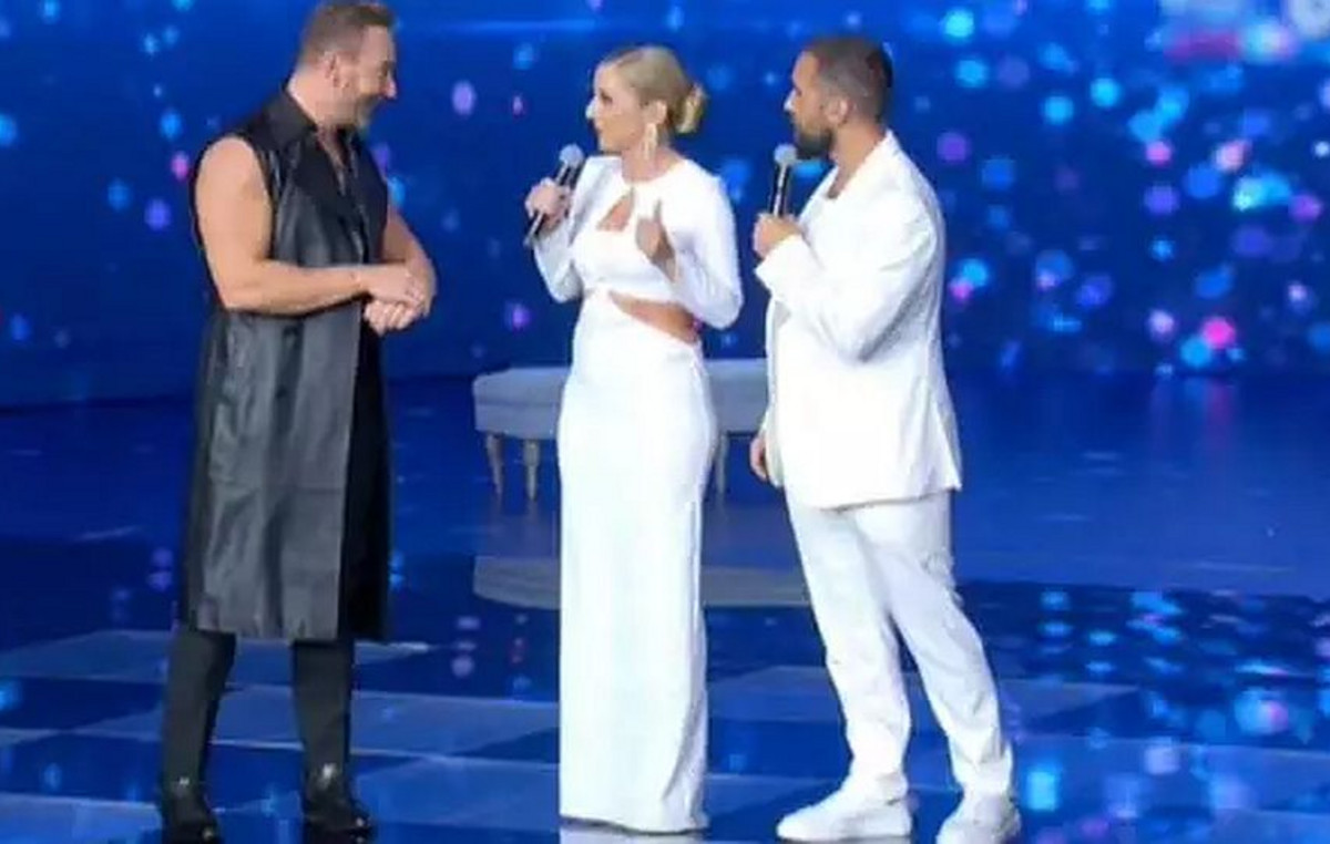 J2US: Η Ματίνα Νικολάου απάντησε γιατί δεν παντρεύεται τον Βασίλη ...