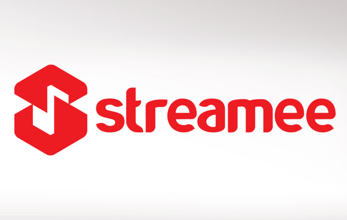 Η εποχή του Streaming έφτασε, και το Streamee αλλάζει όσα γνωρίζετε ...