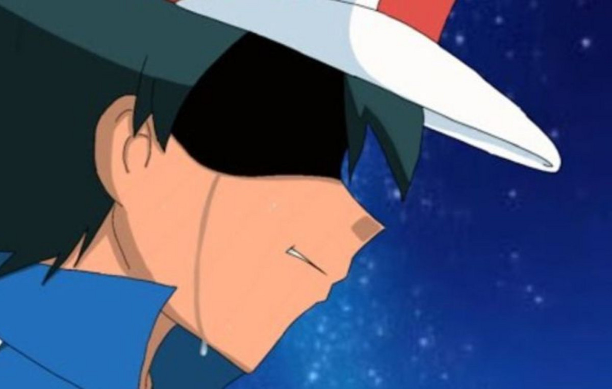 Pokemon: Οι fans της σειράς πιστεύουν ότι η νέα πρωταγωνίστρια είναι ...