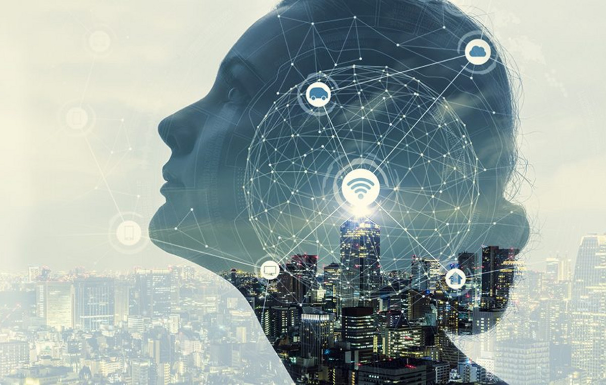 Στα κρυφά μονοπάτια της AI – Τα τέσσερα σενάρια για τη διακυβέρνηση της ...